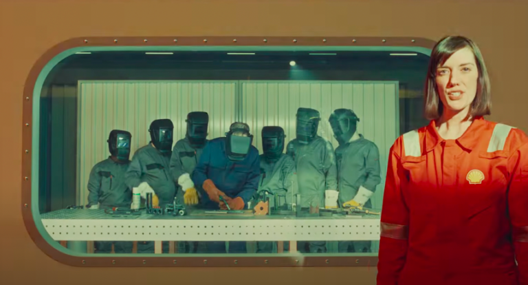 Órgão regulador do Reino Unido analisa alegações de greenwashing contra ...