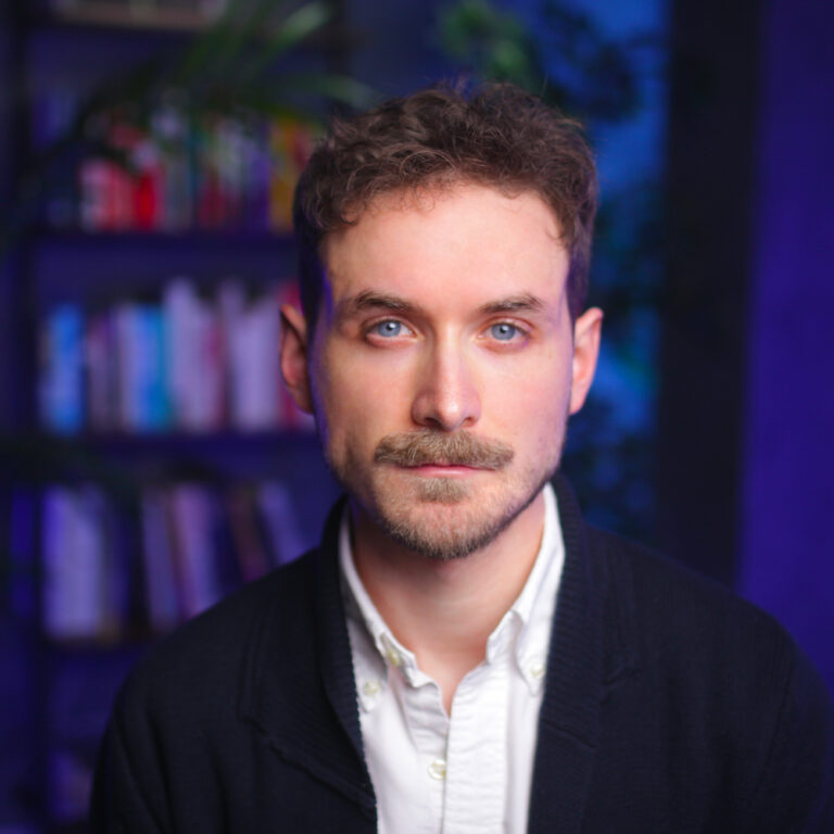 Trump Ambassador’s Fortune Intertwined With Big Tech Trade Push - DeSmog