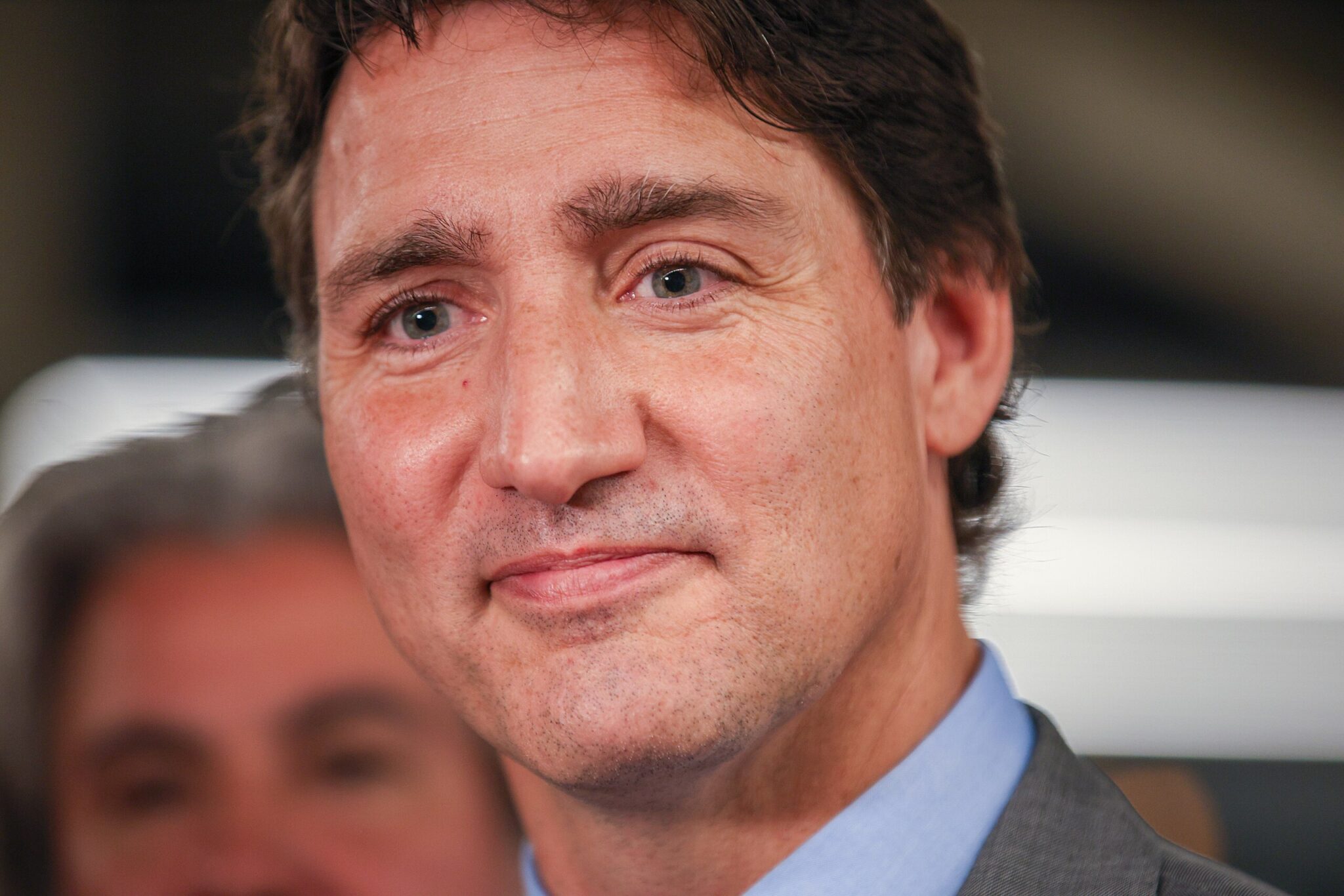 Canadians Are Still Paying for Trudeau’s Trans Mountain Pipeline - DeSmog