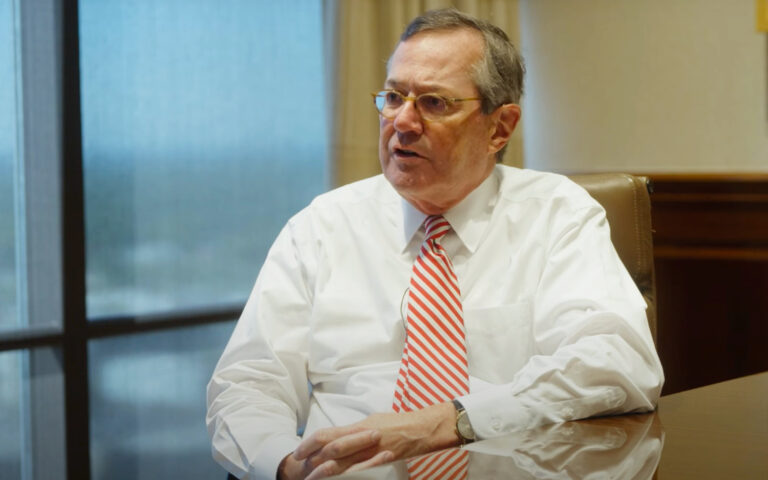 Oil and Gas Investments of Donald Trump’s New UK Ambassador - DeSmog