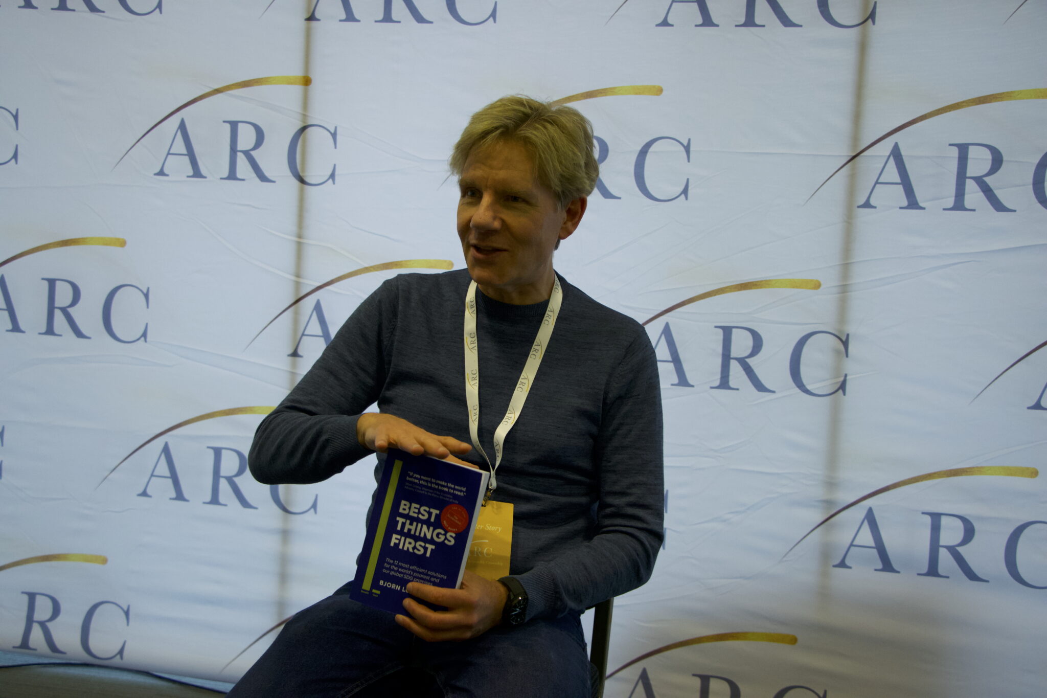 Negacionistas da crise climática explicam por que gostam do secretário de energia dos EUA, Chris ...