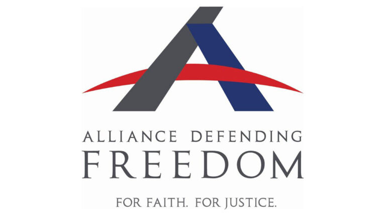 Alliance for Responsible Citizenship (ARC) - DeSmog