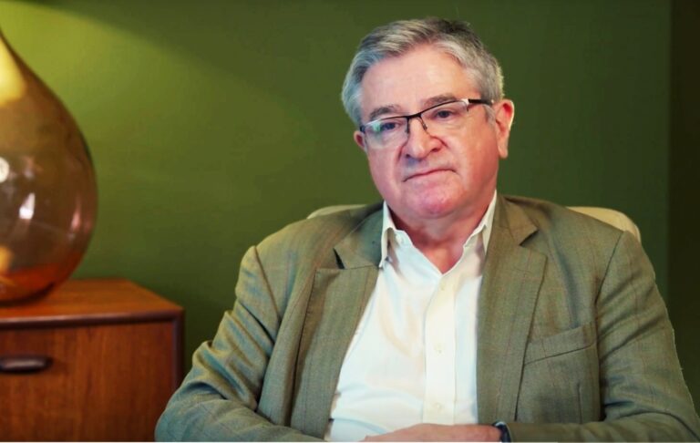 Reform Donor Expands Fossil Fuel Portfolio to £300 Million - DeSmog